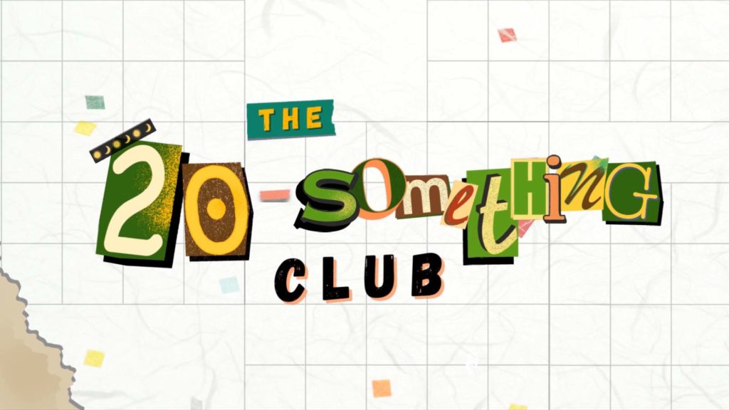 Student and Alumni Works - College of Arts and Communication - UP Baguio