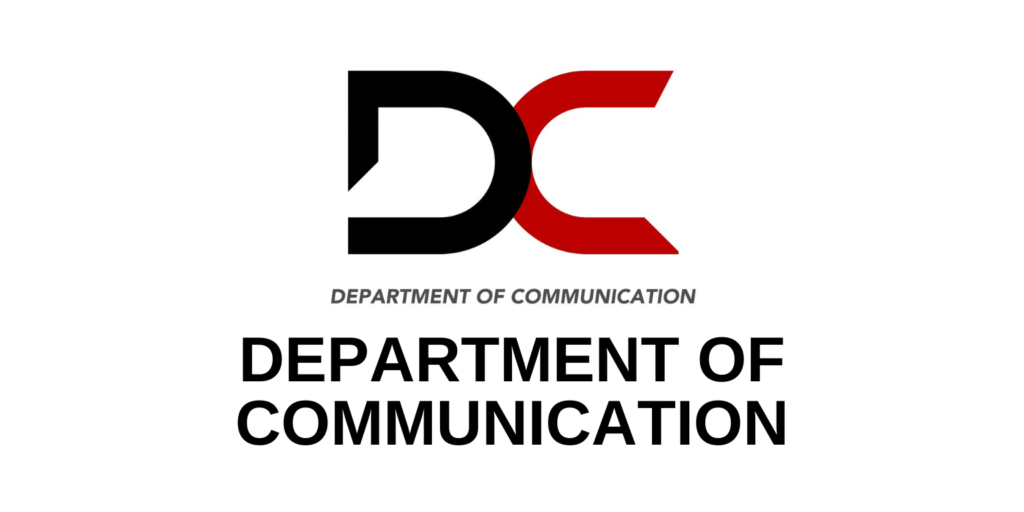 Departments - College of Arts and Communication - UP Baguio